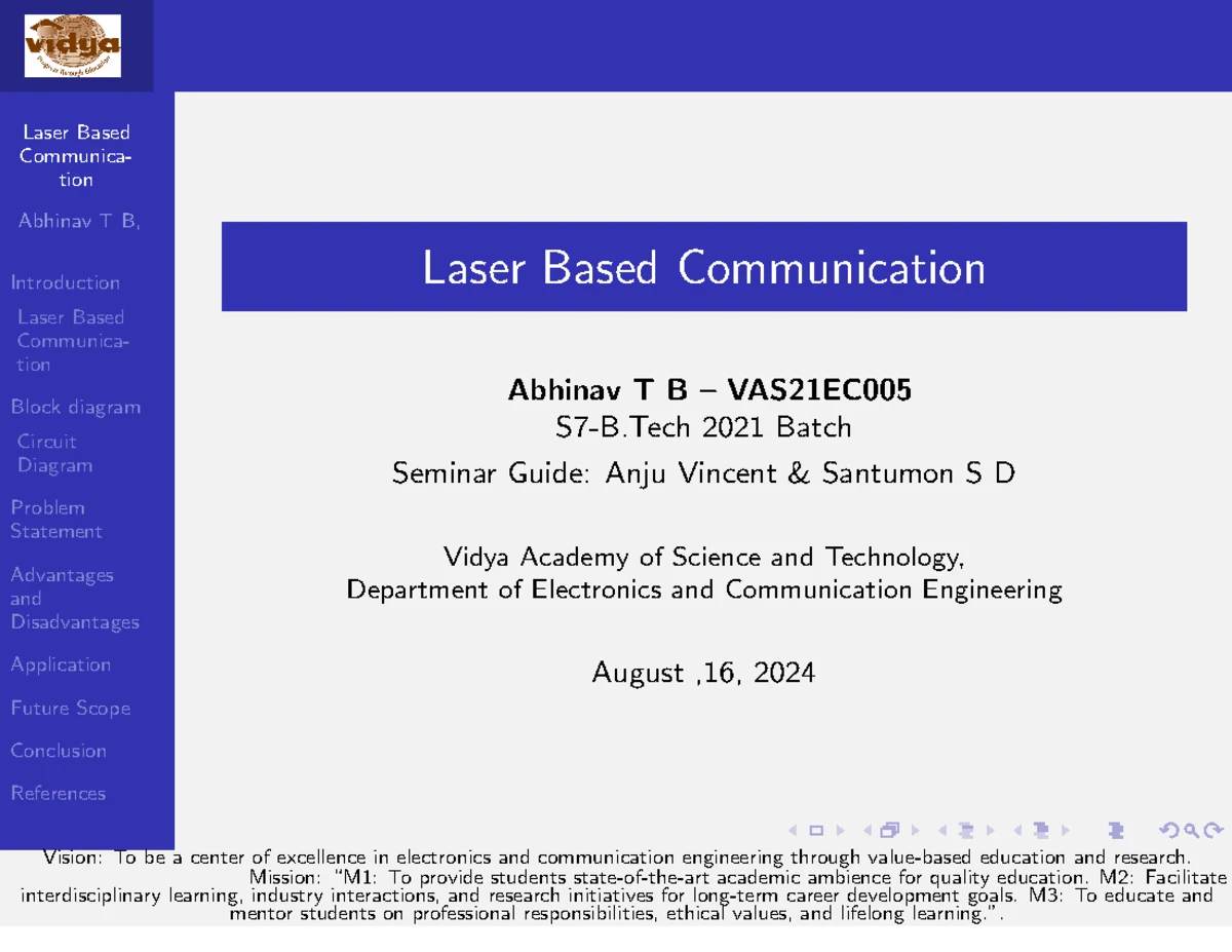Cardr - CARDR: DRAM Cache Assisted Ransomware Detection and Recovery in SSDs Waqar Hassan Mir ...
