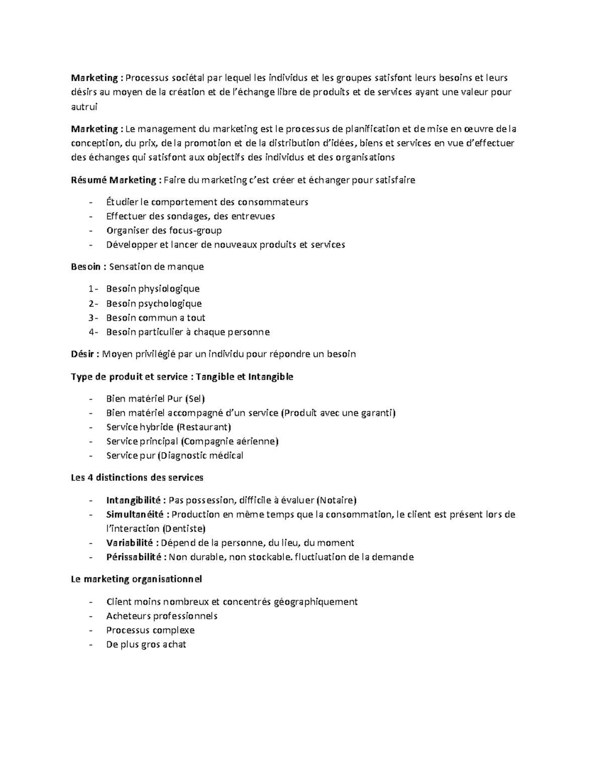 Étude Intra - Note - Warning: TT: undefined function: 32 Warning: TT: undefined function: 32 ...