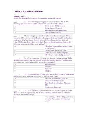 Nifedipine 2 ati template med sheet Nifedipine 2 ati template med sheet ...
