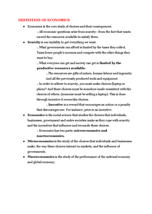 Define Conformity and real life examples. - What is conformity ...