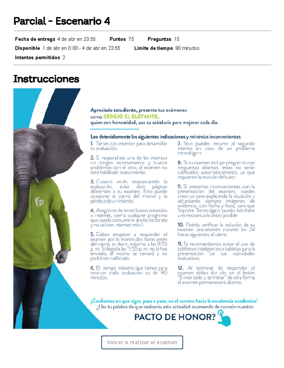 SEM 4 - Parcial - Escenario 4 Primer Bloque Teorico Practico Virtual Gestión DE Inventarios Y ...