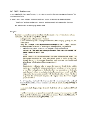 Ultimate Guide on Letter of Administration and Grant of Probate in ...