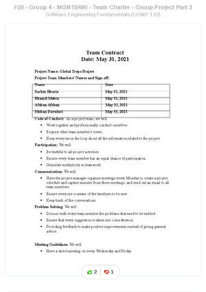 Taste Test Form - The template is very useful in food test. - BLAW-2342 ...