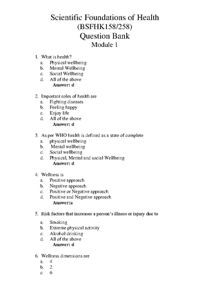 Ssg m9l30 - wdwd - Module 9 AUDIO CODING Lesson 30 Polyphase filter ...