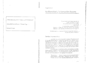 Solutions 3e intermediate teachers book - Solutions Third Edition ...