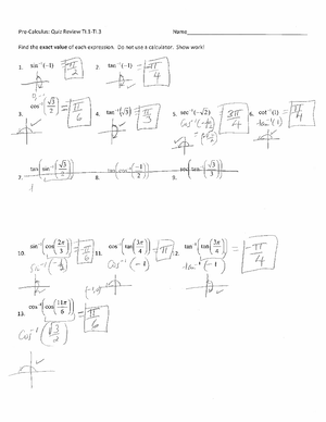 Lecture Note: The Intersection of Art and Architecture — Spatial ...