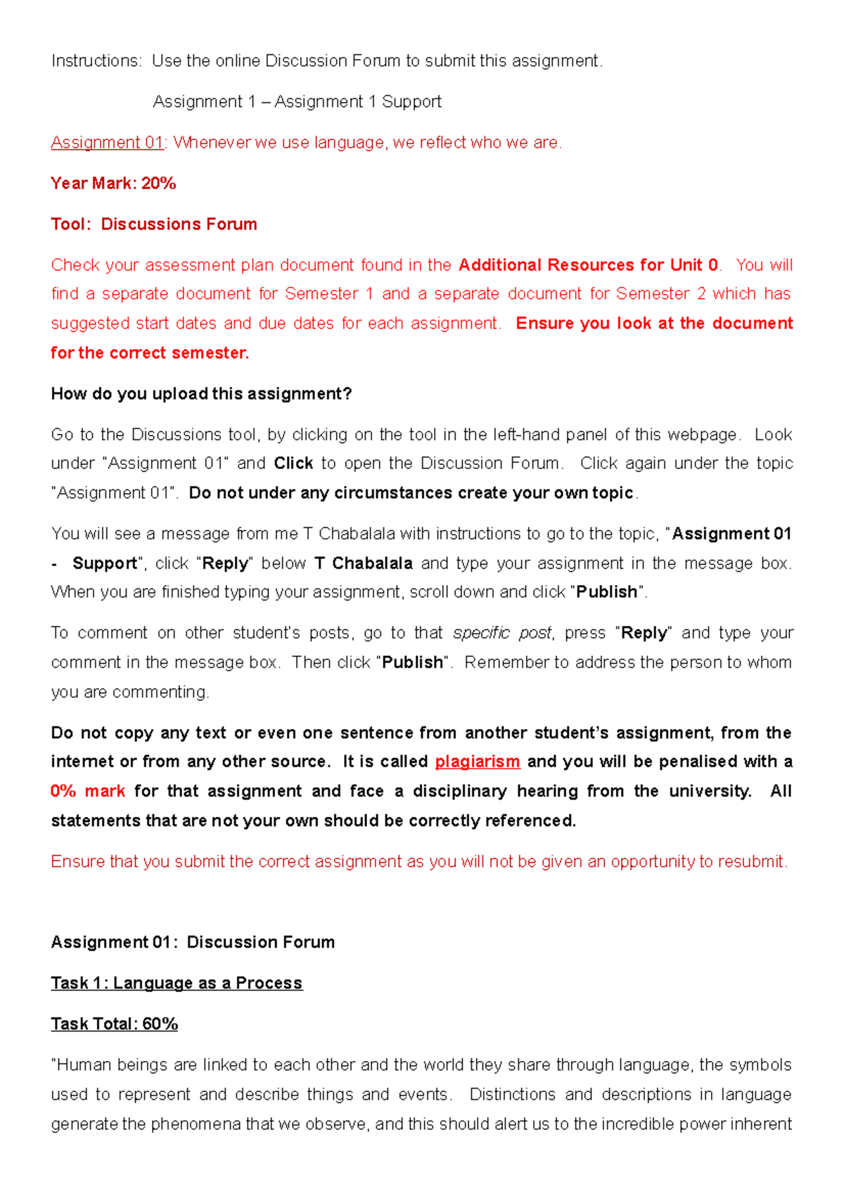 These notes are helpful and they helped me a lot in this course. I hope ...