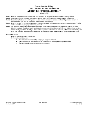 New Student Welcome Extra Credit Form - CSE New Undergraduate Student ...