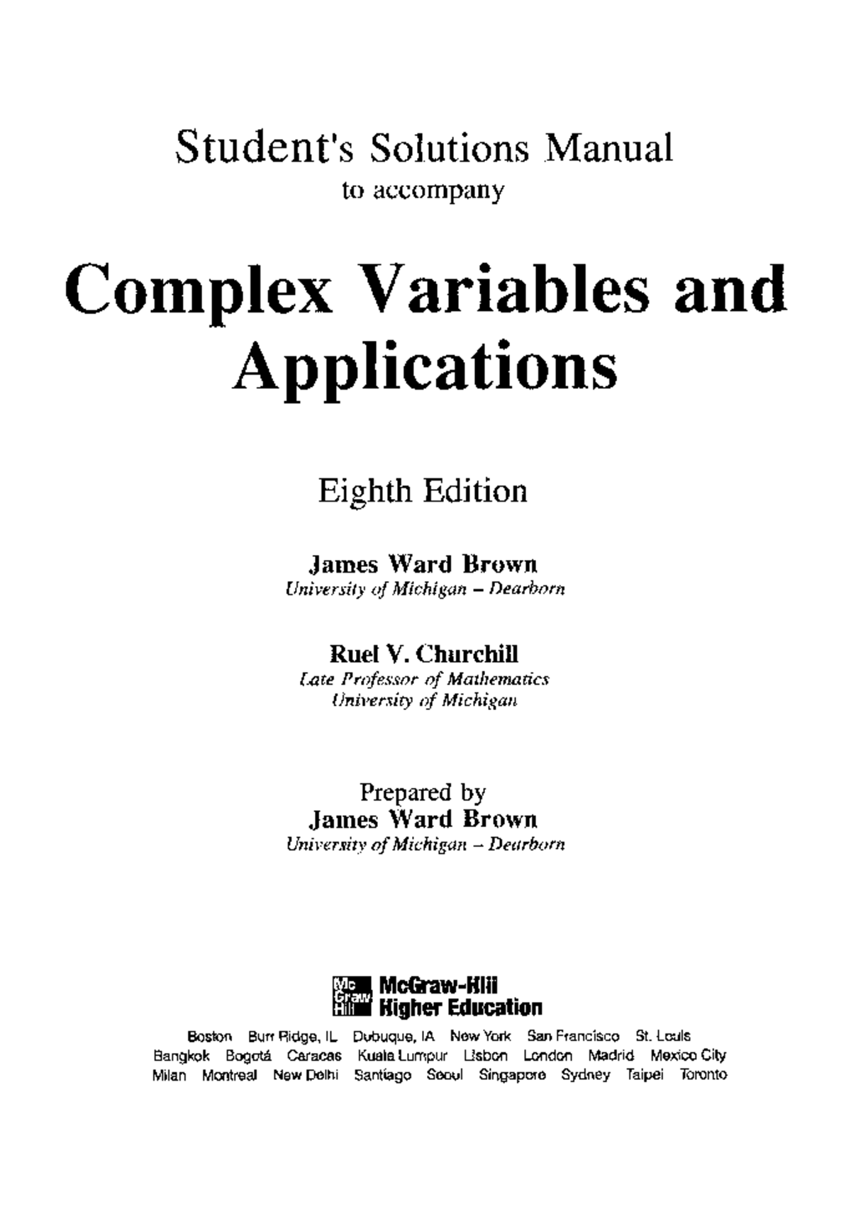 Pdfcoffee Maths 1 Studocu