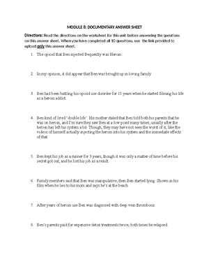 [Solved] disorganized symptoms of schizophrenia disorganized speech ...