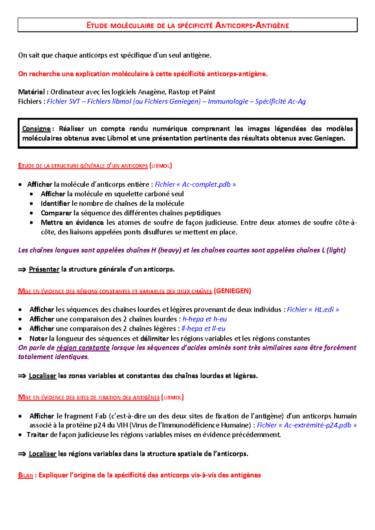 TP3 Fiche TP 2024 - Devevbejenejeksis shshsb sjshsbe d - ETUDE ...