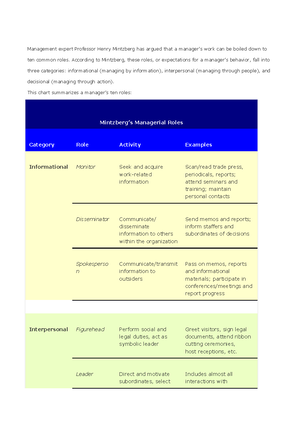 Lucian PYE Notes on political developmnent - POL SC 270 COMPARATIVE ...