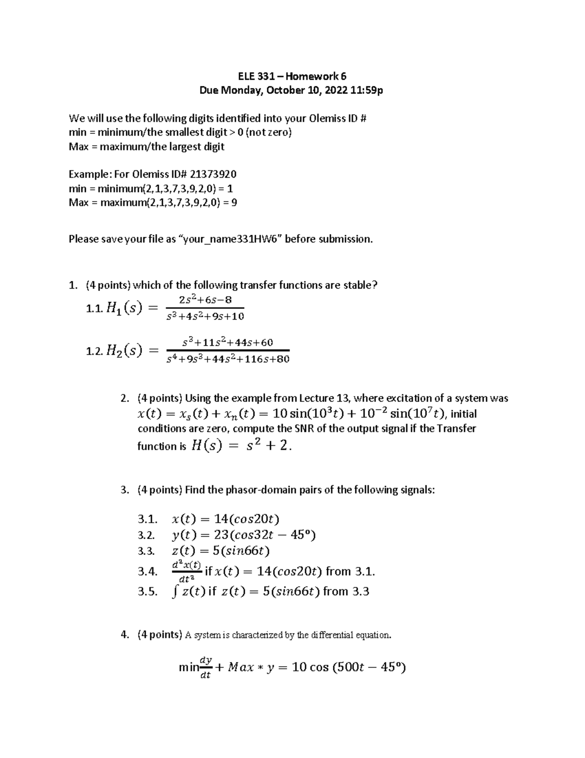 331HW6 - Homework 6 - Deprecated API usage: The SVG back-end is no ...