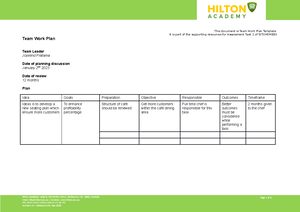 Incident Report Form Template [Vedinadir. 1] 2 - Page 1 of 1 This ...
