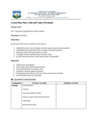 School-Based Inset Plan - (Enclosure No. 4 to DM-OUHROD-2024-1576 ...