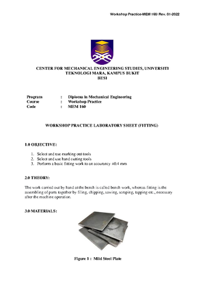 Twi sea calendar 2022 and pricelist compressed - Welding Application ...