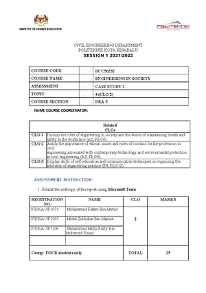 My Dagang Net Visual Guide Ver 11 - Customer Portal Visual Guide ...