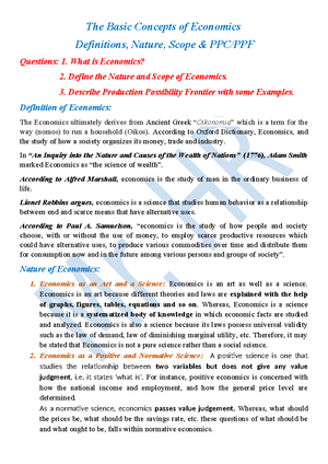 The Demand: Definition, Law of Demand, exceptional Examples, Demand ...