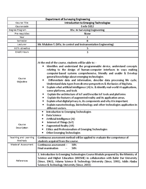 Research Guide Line - MADDA WALABU UNIVERSITY COLLEGE OF BUSINESS AND ...