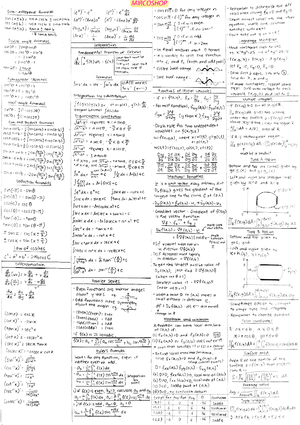 2018 - 2019 H2 Maths Vectors I Lecture Notes - National Junior College ...