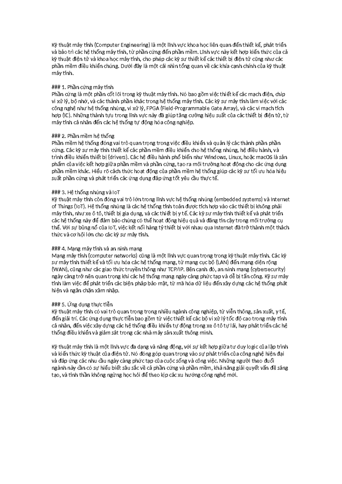 New DOC Document - dsfgd sdgsd sdfvgsd sdvws sdfvs sdfv - Kỹ thuật máy ...