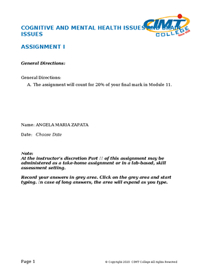 Module 3 PSW Body Systems Test - psw 124 - Studocu