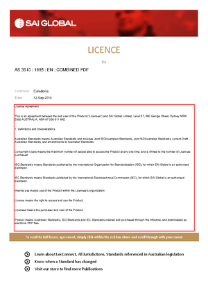 AS 1170-2-1989 Wind Loads - Australian Standard 󰂮 SAA Loading Code Part ...