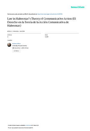 Ibfim Textbook Part A (Eng) - TAKAFUL BASIC EXAMINATION TEXTBOOK 2018 ...