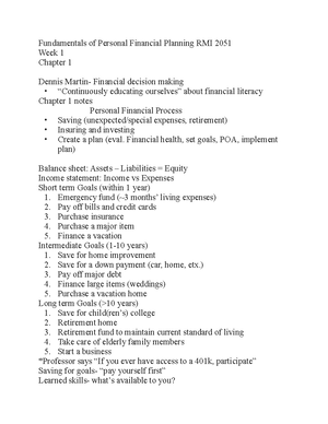 Accounting Analytics Week 3 Lab - LAB 2- 2-2A: 2-2B: 2-2C LAB 2-4: 2-4A ...