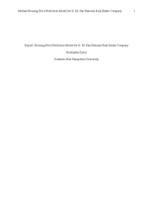 PSY 375 module five - PSY 375 Module Five Lab Worksheet Template ...