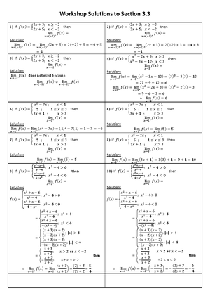 CPCS204 Program 1 2018 2nd - King Abdulaziz University Faculty of ...