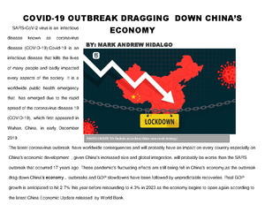 Arts 10 Q4 W3 Module 1 CO Theater-Arts-Themes-and-Elements-of-Art ...