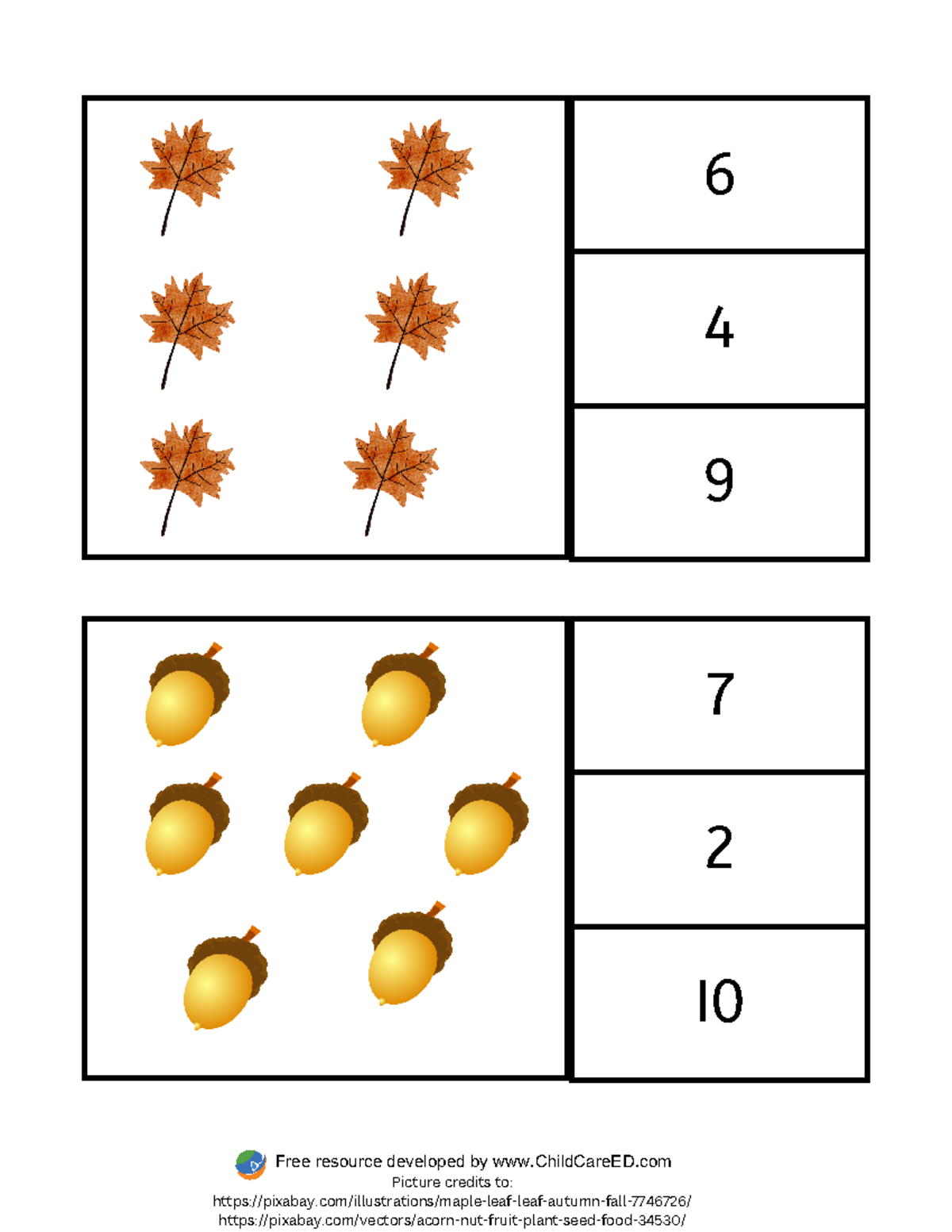 Home childcareed src teacher-resources 00425 r fall-thanksgiving ...