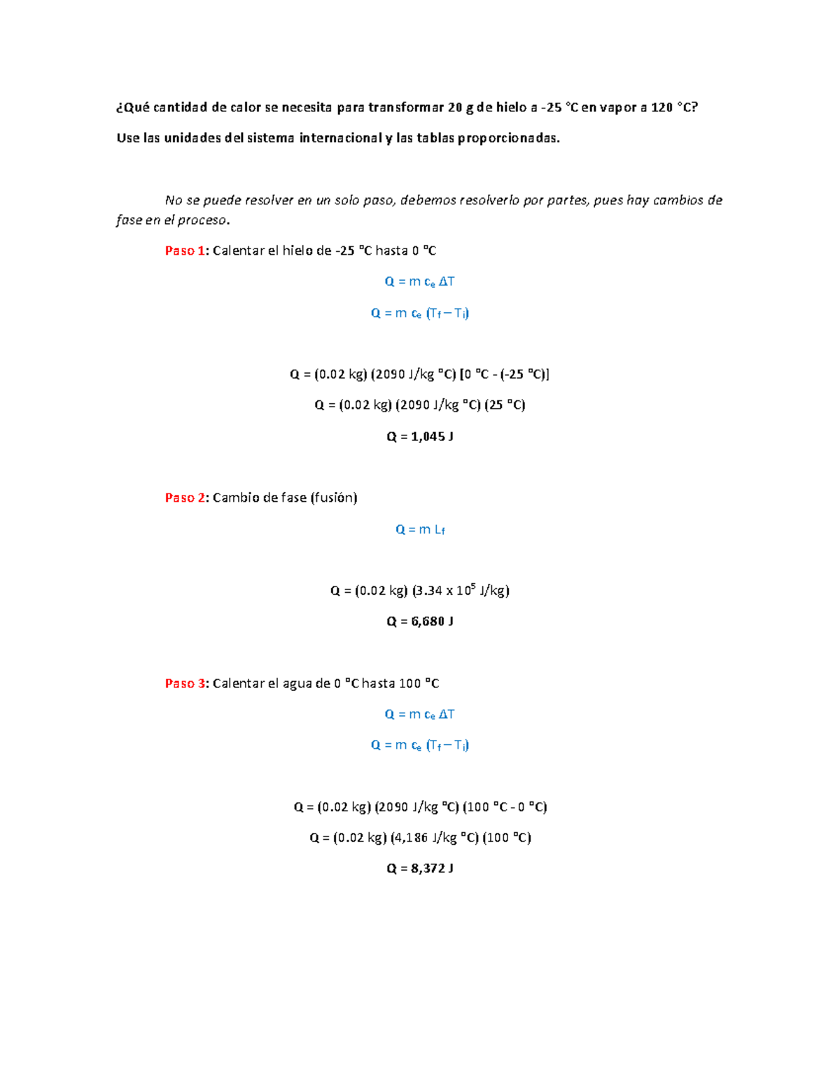 Problema de cambio de fase - Warning: TT: undefined function: 32 Warning: TT: undefined function ...