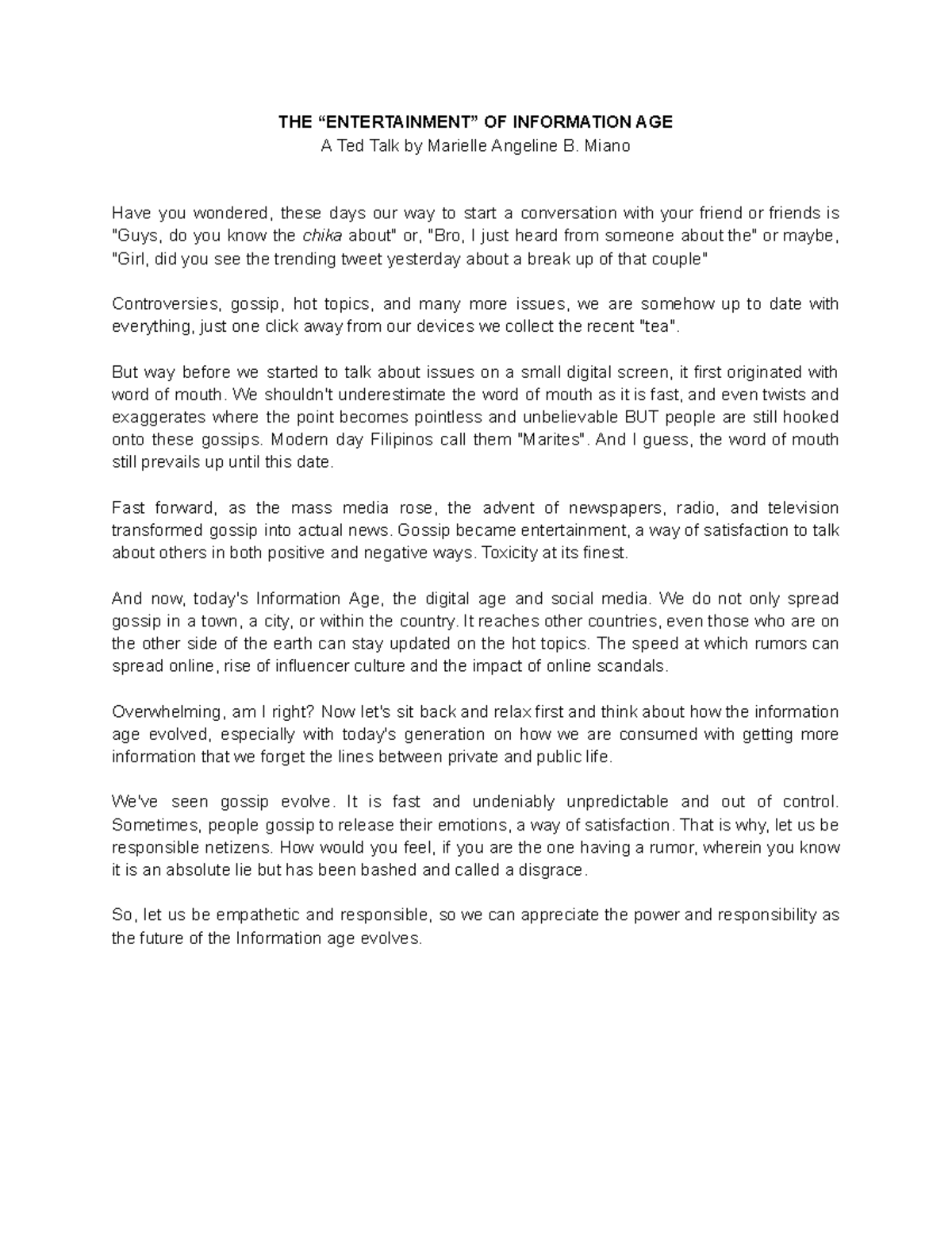 STS TALK mOWDEL GSDG SADWAQ DASA GDGDF ERE MAMFDJSA MSAKMDSKA MASM ...