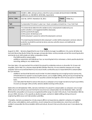 ILO Convention NO. 98 - ILO CONVENTION NO. 98 CONVENTION CONCERNING THE ...