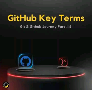 UCI 201 group assignment - UCI 201: Internet and WWW Group Assignment PRACTICAL ASSIGNMENT FRONT ...