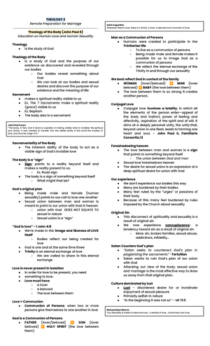 Biopsych CH5 - BIOPSYCHOLOGY The Research Methods of Biopsychology Non ...