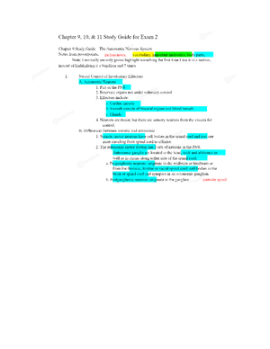 Membranes Structure and Function - The Functions of Membranes Membranes are formed by a lipid ...