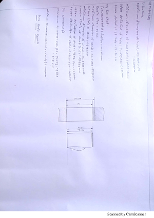 Engineering DRG I 2072 - CONTENTS ENGINEERING DRAWING I SHEET NO: 1 ...