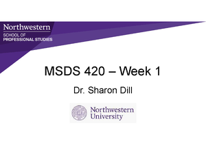 Week 4 discussion - week 4 assignment - The Structured Query Language (SQL) has a rich set of ...