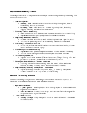 Dacum TASK Analysis Chart - DACUM TASK ANALYSIS CHART JOB/OCCUPATION ...