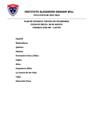 7C Tipos de liderazgo - “La clave para un buen liderazgo está en la ...