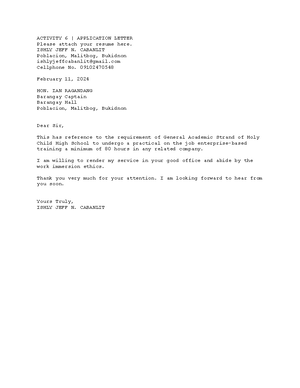 Student Information Sheet Cabanlit - STUDENT INFORMATION SHEET Name ...