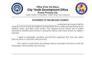 Creative- Writing- Reviewer - CREATIVE WRITING REVIEWER(POETRY) POETRY ...