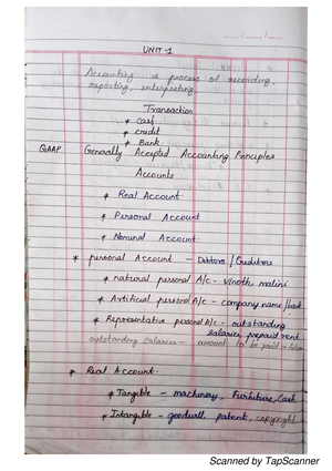 Contiguous and Non -Contiguous Memory Allocation - It consists of a ...