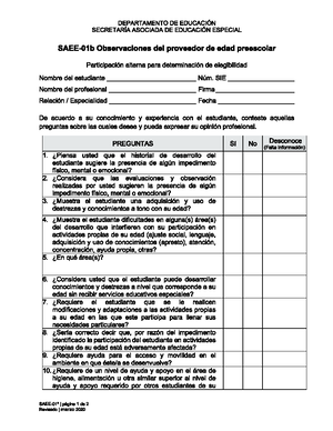 Pelicuila Cheaters - Asignacion - Vea la película: Cheaters (2000 ...