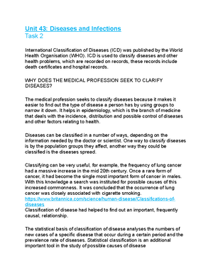 The case of timothy evans - THE CASE OF TIMOTHY EVANS 20 th NOVEMBER ...