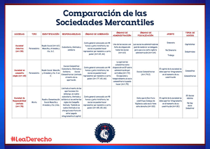 11- Inscripcion- Comerciante-IND-Y- Empresa-MERC actual - INSCRIPCION DE COMERCIANTE INDIVIDUAL ...