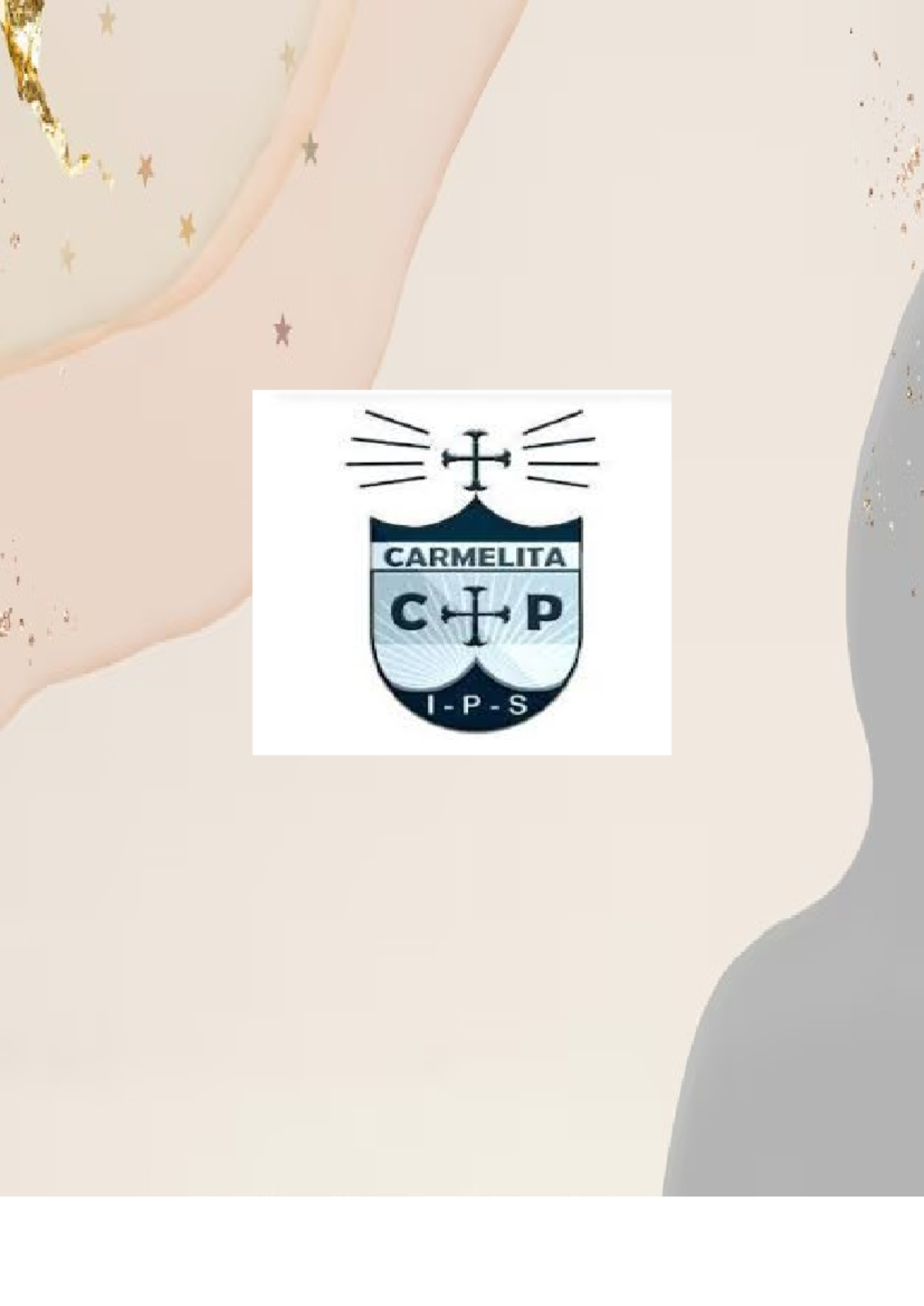 Economia inca - costos - AILLUS DEL IMPERIO INCA.- La economía del ...